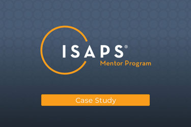 Back to ISAPS Mentor Program Resource Hub
