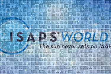 ISAPS World 2021 | ISAPS