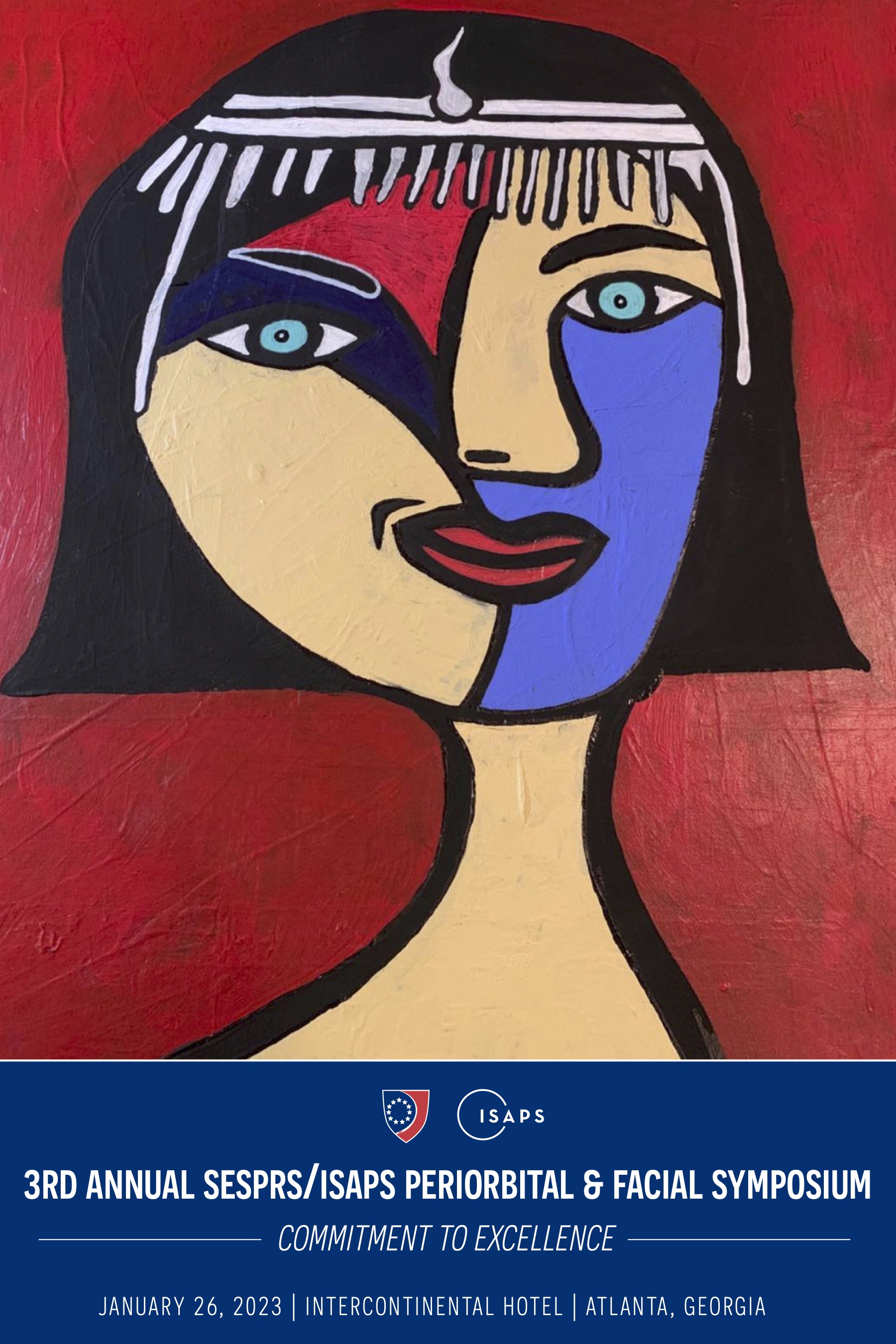 Events Calendar | ISAPS