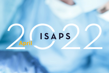 April 2022 | ISAPS