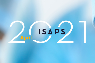 President's eMagazine: April 2021 | ISAPS
