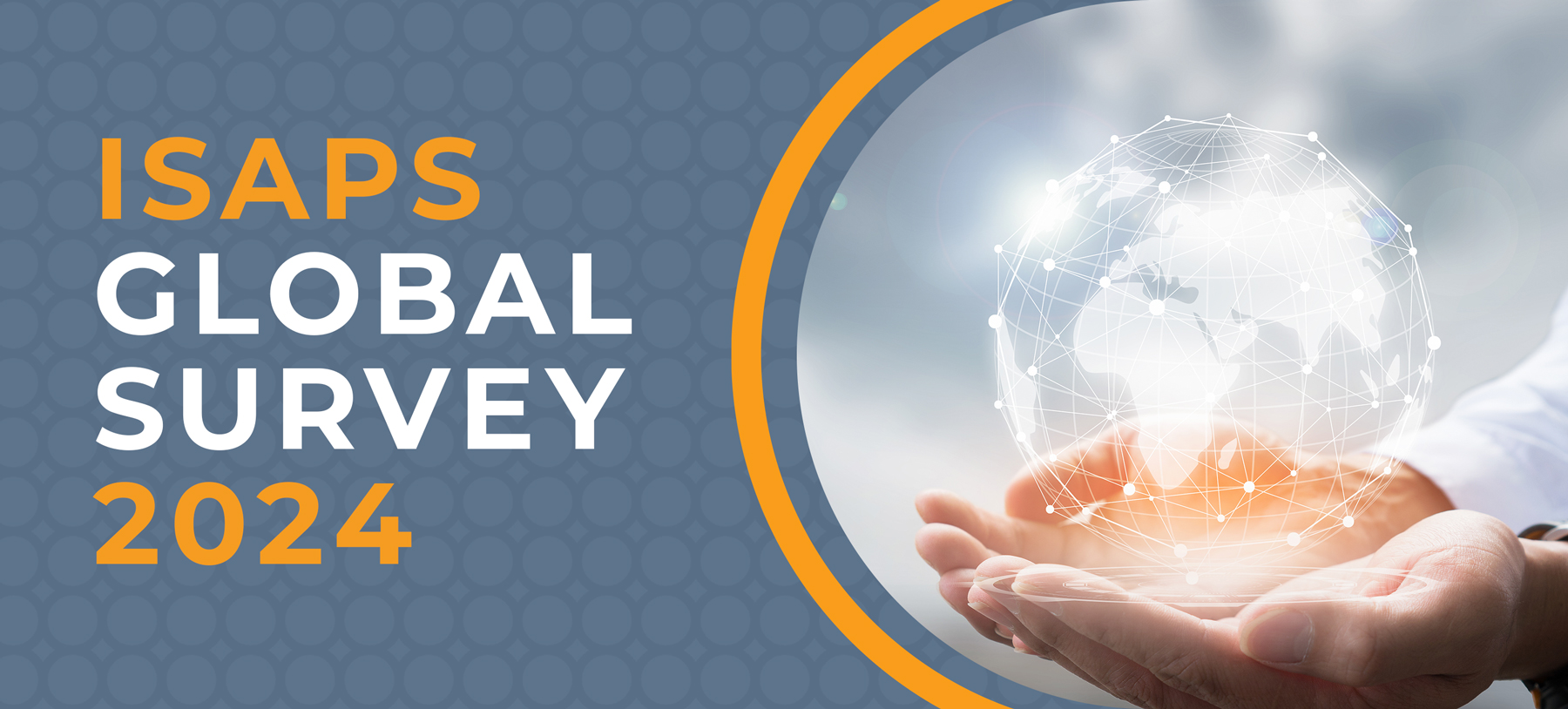 Global Survey Winners 2025 | ISAPS