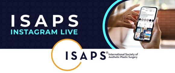 Home | ISAPS