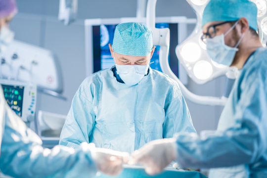 ISAPS Rhinoplasty Course 2019: Closed Rhinoplasty II with Dr Baris ...