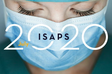 President's eMagazine: July 2020 | ISAPS