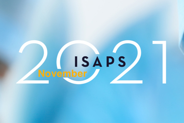President's eMagazine: November 2021 | ISAPS