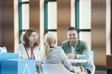 ISAPS World Congress Istanbul 2022: Non-Surgical - Energy-Based ...