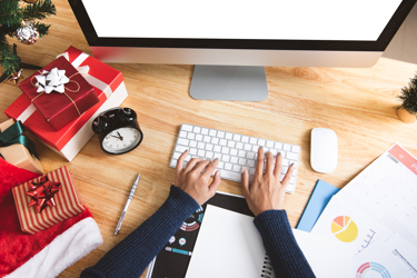 The 8 Must-Have Marketing Tools for Your Practice: How to Calm Those ...