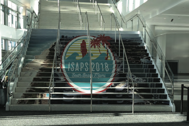ISAPS News Volume 12.4 | ISAPS